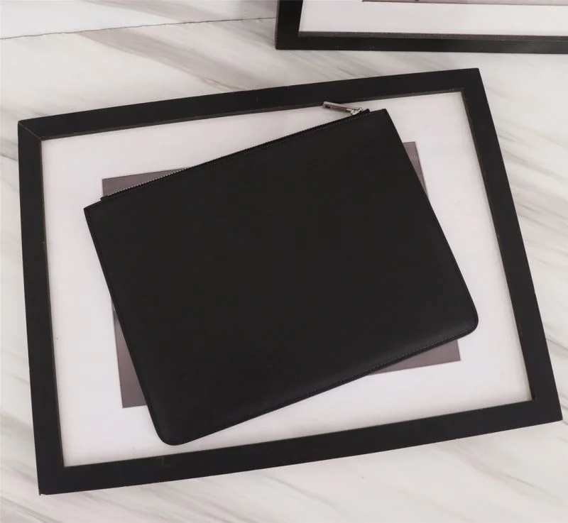 Legit Givenchy Clutch Bags