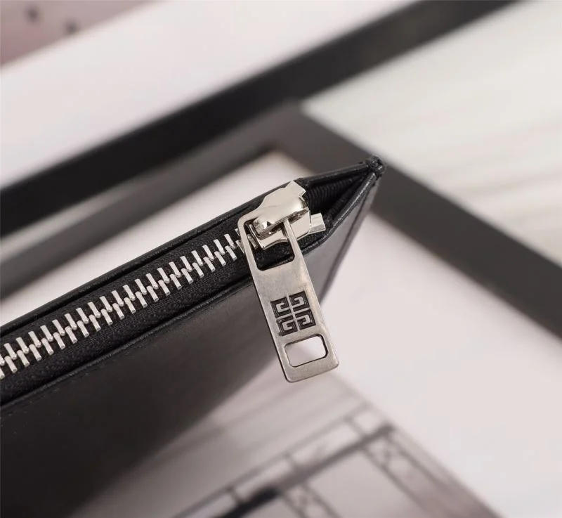 Legit Givenchy Clutch Bags