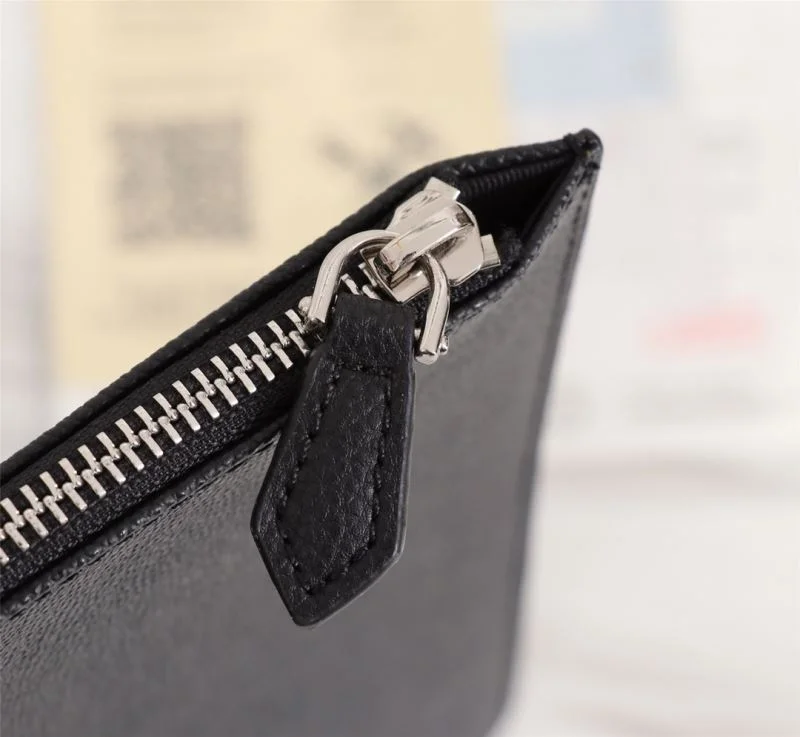 Real Givenchy Clutch Bags