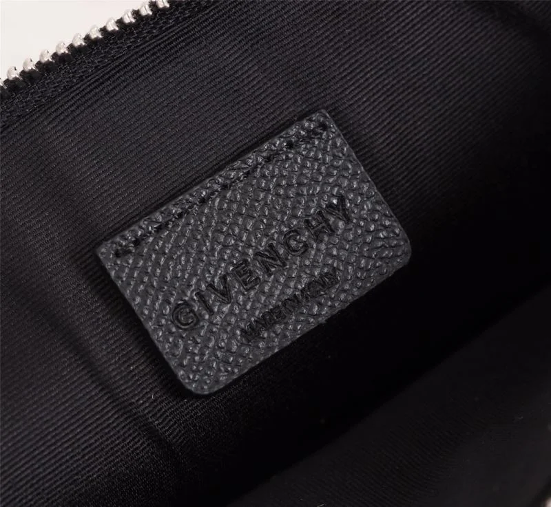 Real Givenchy Clutch Bags