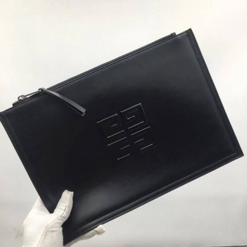 Givenchy Clutch Bags