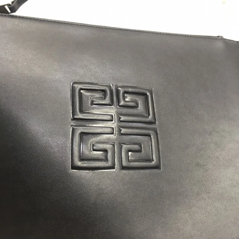 Authentic Givenchy Clutch Bags
