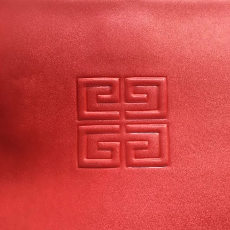 1:1 copy Givenchy Clutch Bags
