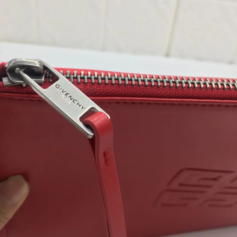 1:1 copy Givenchy Clutch Bags