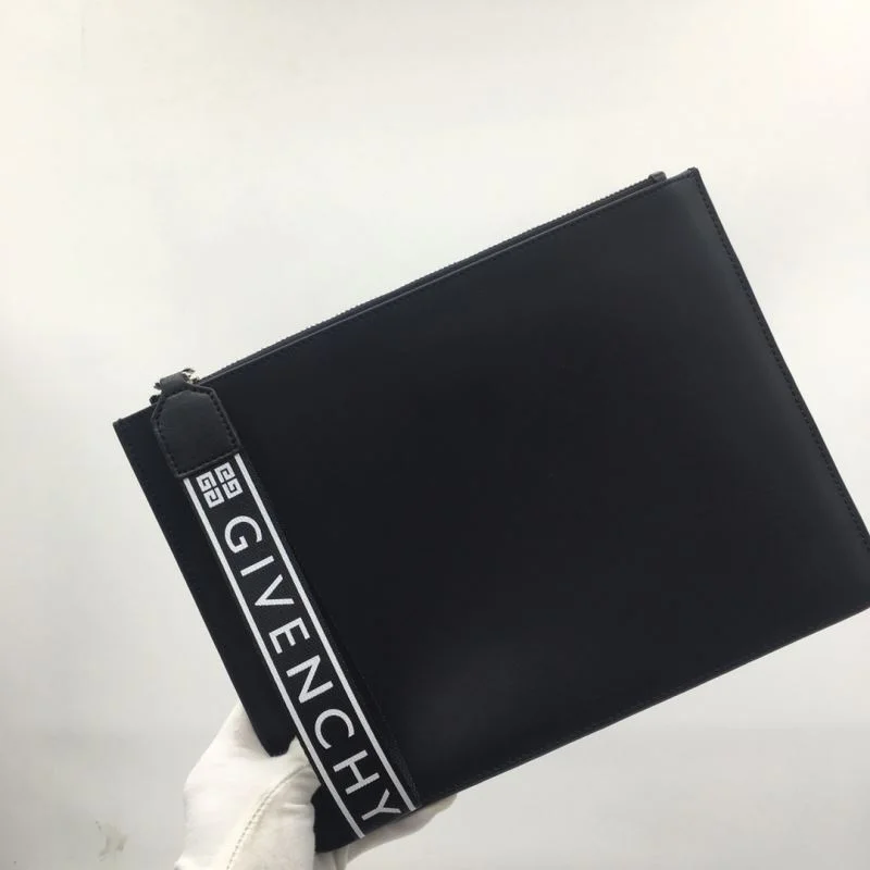 Givenchy Clutch Bags