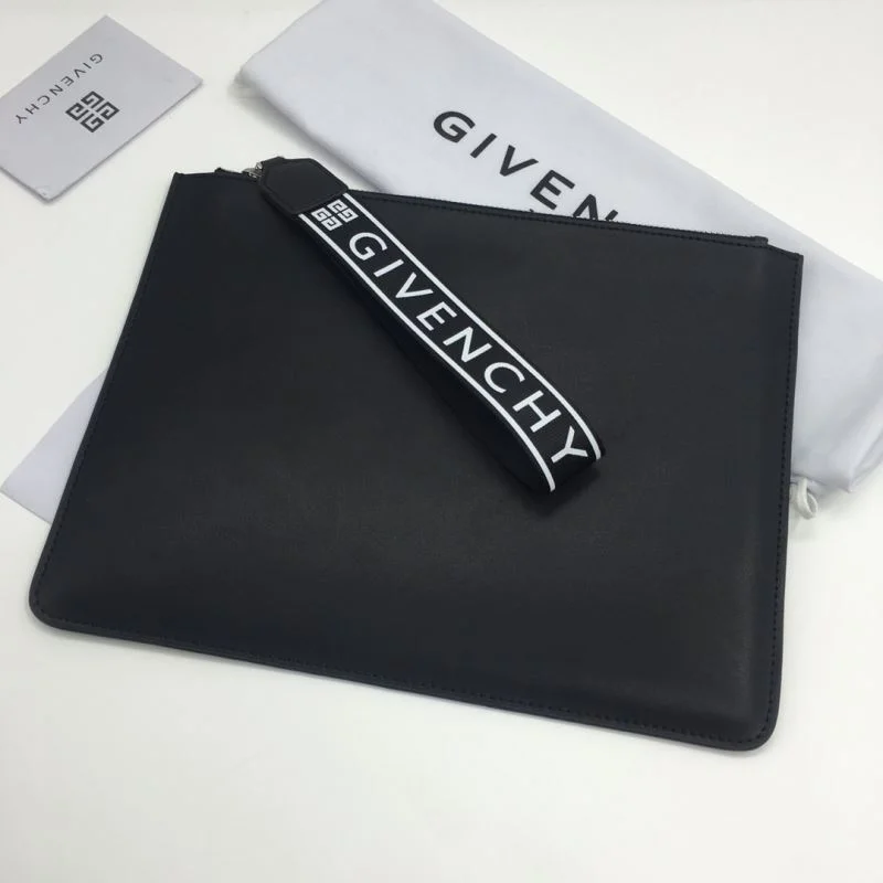 1:1 copy Givenchy Clutch Bags