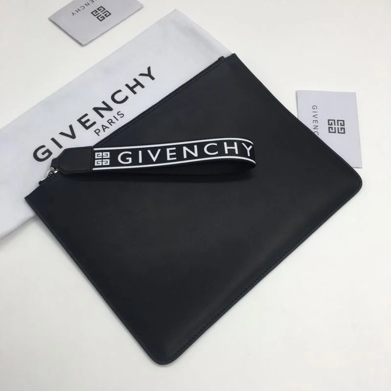 1:1 copy Givenchy Clutch Bags