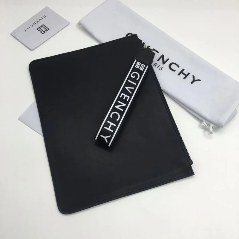1:1 copy Givenchy Clutch Bags