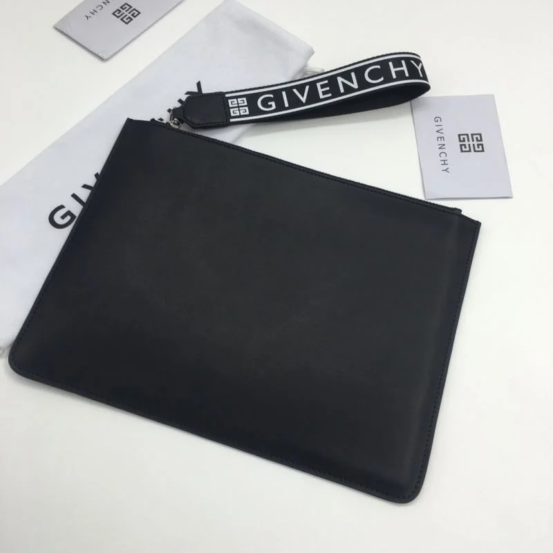 1:1 copy Givenchy Clutch Bags