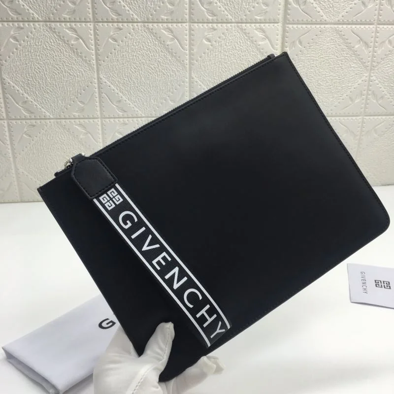 1:1 copy Givenchy Clutch Bags