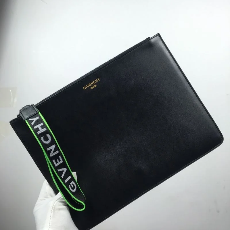 Givenchy Clutch Bags