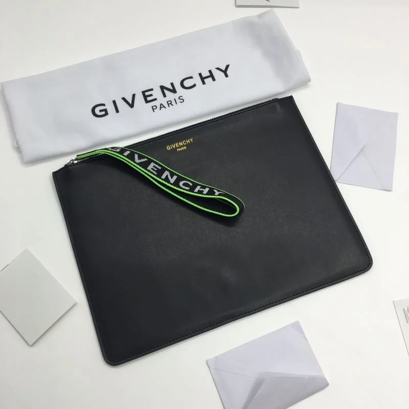 Cut-rate Givenchy Clutch Bags