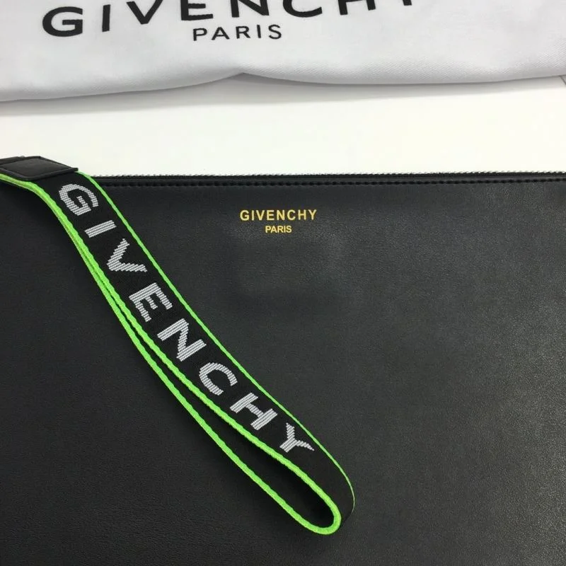 Cut-rate Givenchy Clutch Bags