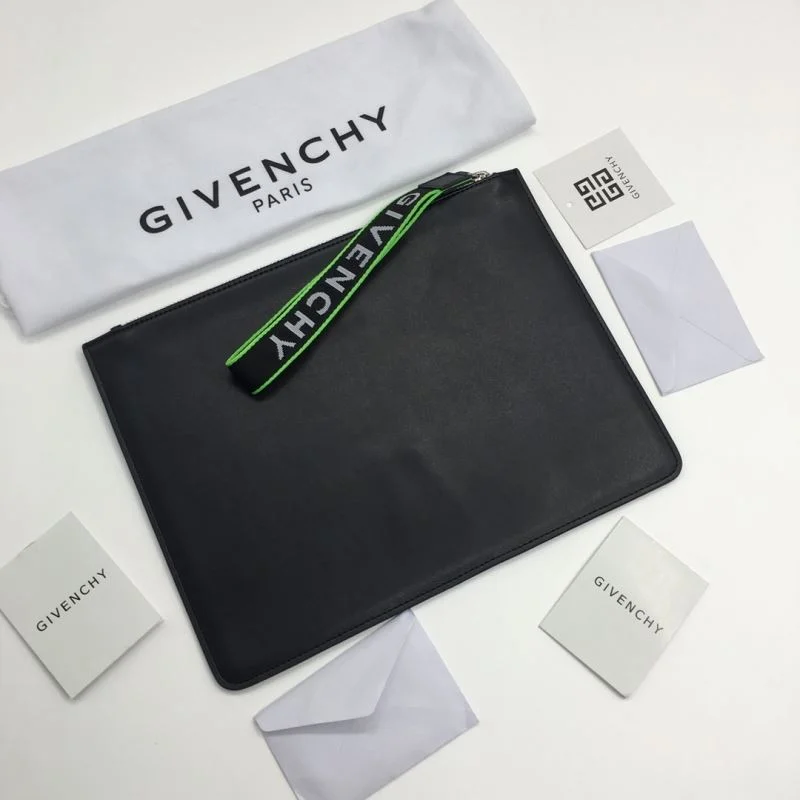 Cut-rate Givenchy Clutch Bags