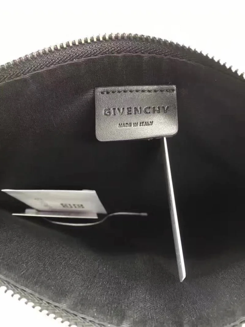 Cut-rate Givenchy Clutch Bags