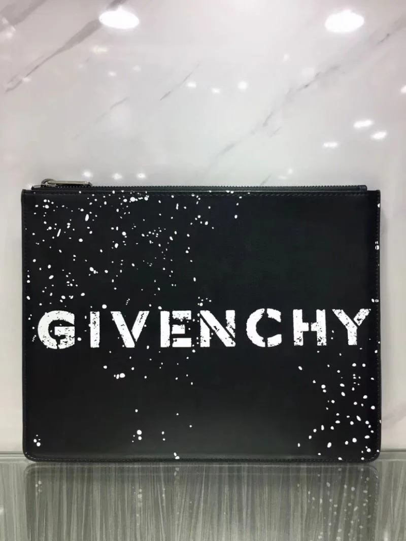 Economical Givenchy Clutch Bags