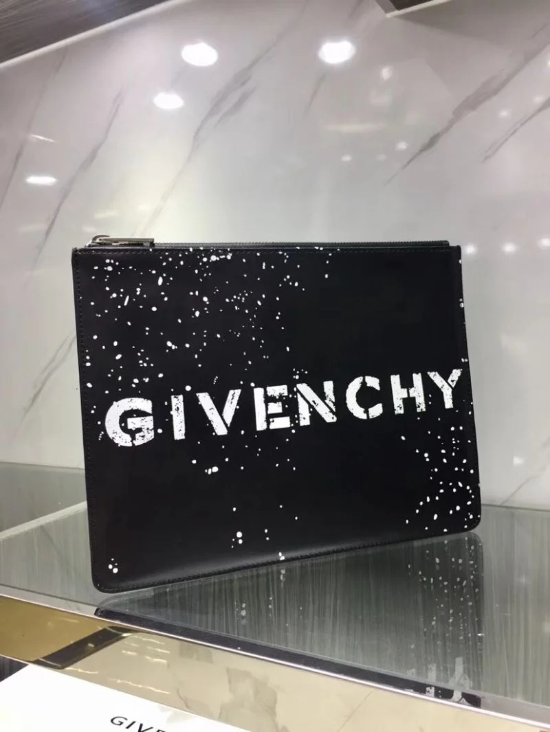 Economical Givenchy Clutch Bags