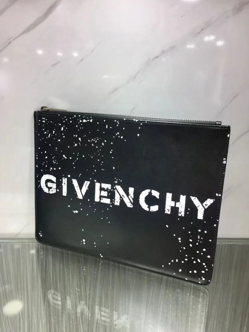 Economical Givenchy Clutch Bags