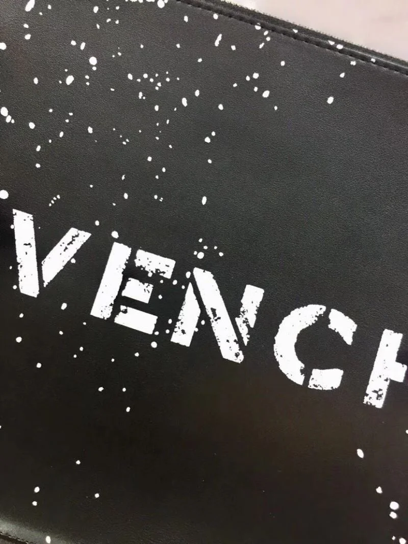 Economical Givenchy Clutch Bags