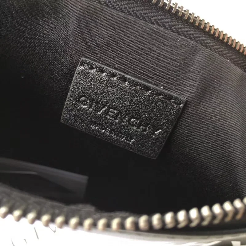 Economical Givenchy Clutch Bags