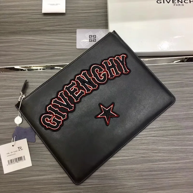 Perfect replica Givenchy Clutch Bags
