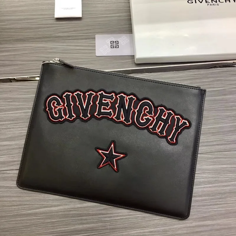 Perfect replica Givenchy Clutch Bags