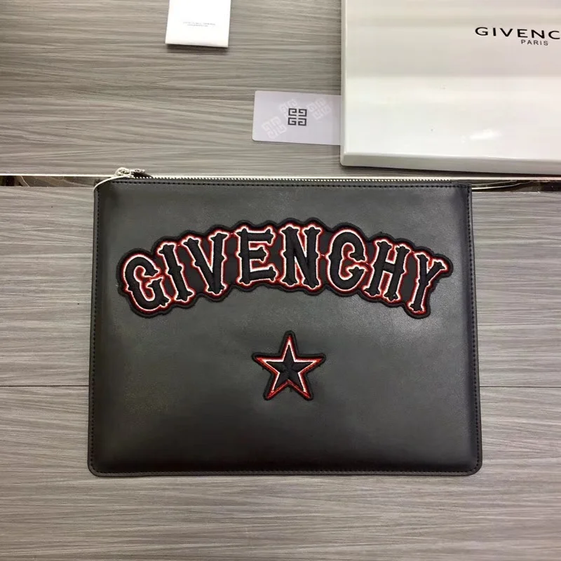 Perfect replica Givenchy Clutch Bags