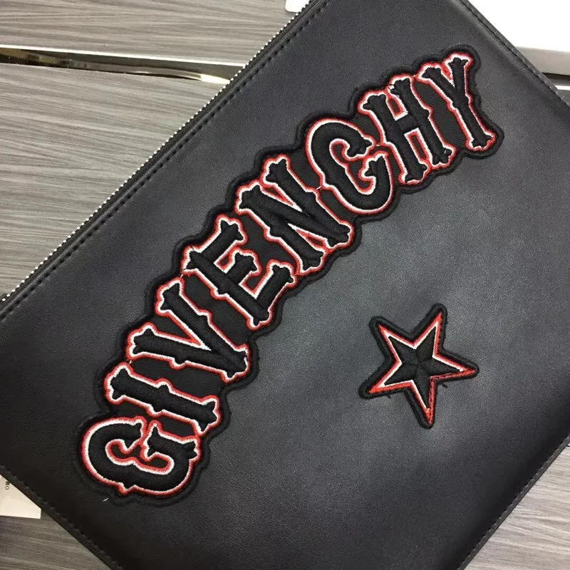 Perfect replica Givenchy Clutch Bags