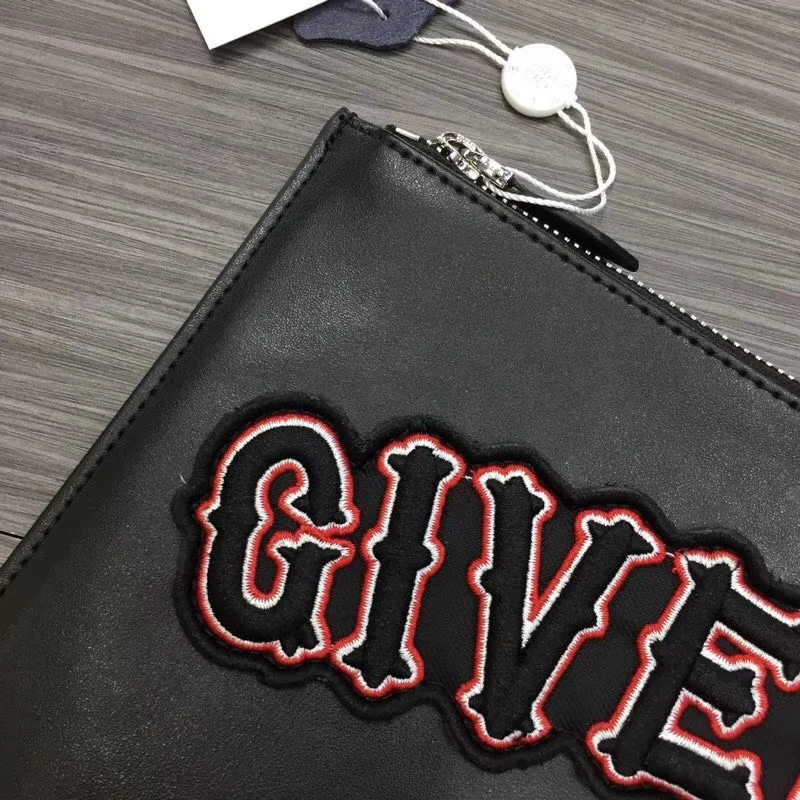 Perfect replica Givenchy Clutch Bags