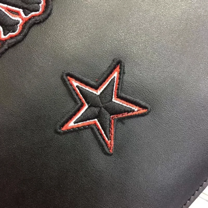 Perfect replica Givenchy Clutch Bags