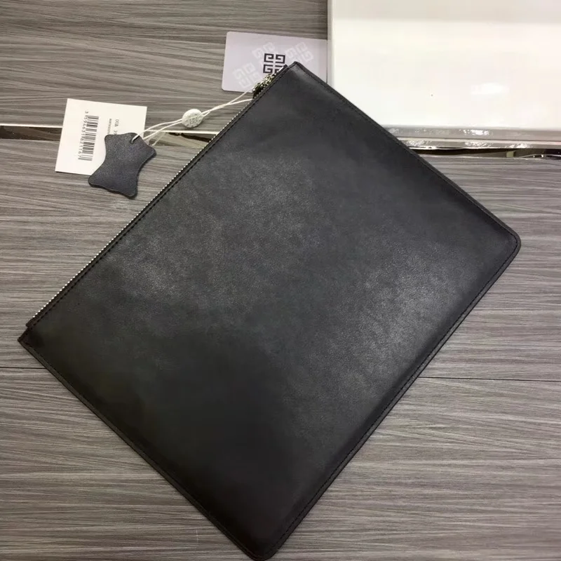 Perfect replica Givenchy Clutch Bags