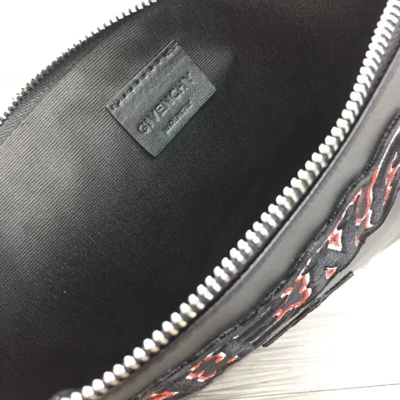 Perfect replica Givenchy Clutch Bags