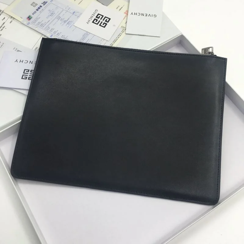 Mirror quality Givenchy Clutch Bags