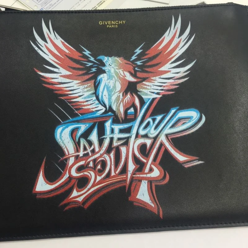 Mirror quality Givenchy Clutch Bags