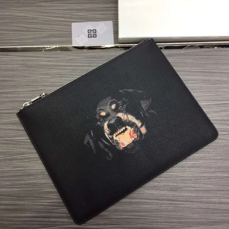 Economical Givenchy Clutch Bags
