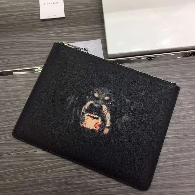 Economical Givenchy Clutch Bags