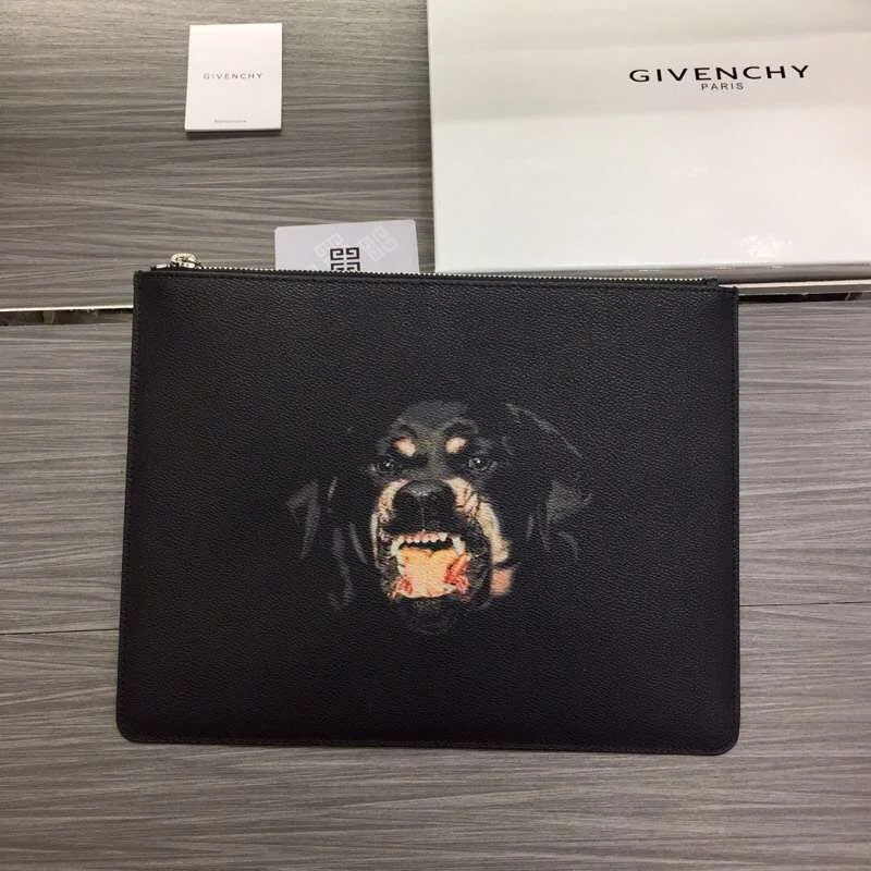 Economical Givenchy Clutch Bags