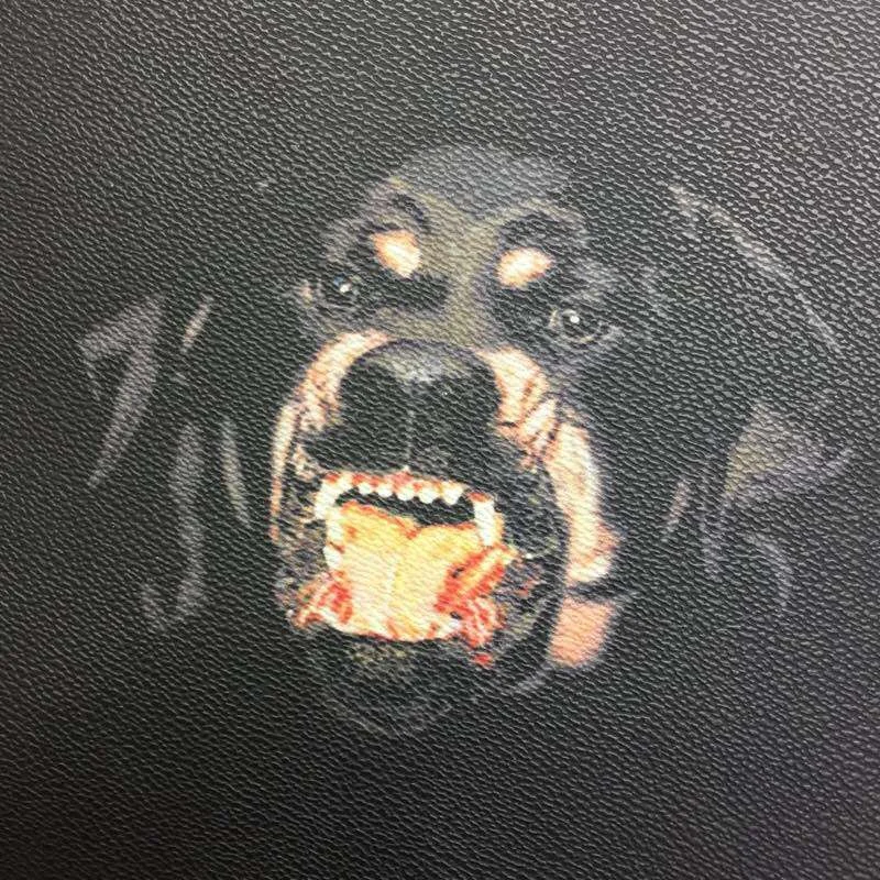 Economical Givenchy Clutch Bags