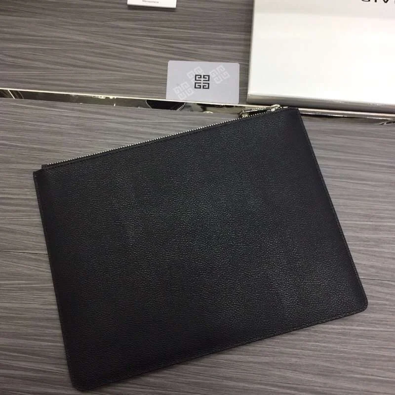 Economical Givenchy Clutch Bags