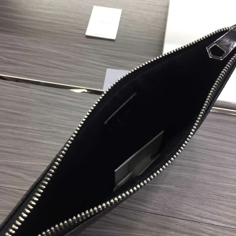 Budget-friendly Givenchy Clutch Bags