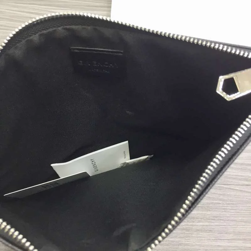 Budget-friendly Givenchy Clutch Bags