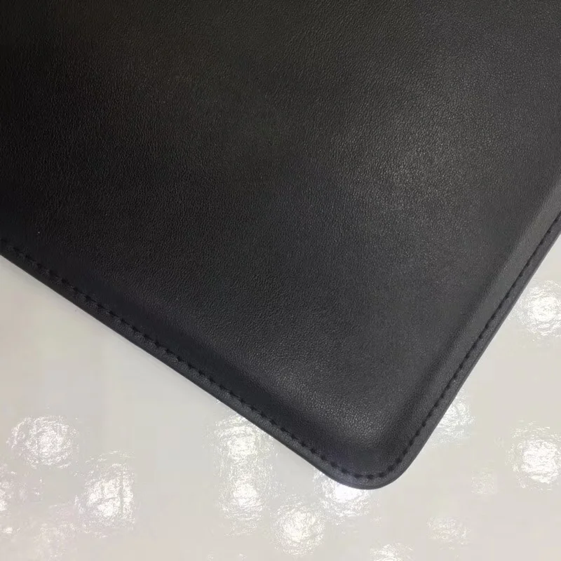 Legit Givenchy Clutch Bags