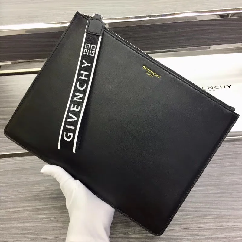 Givenchy Clutch Bags