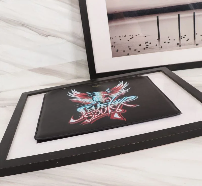 Official Givenchy Clutch Bags