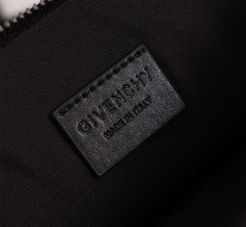 Official Givenchy Clutch Bags