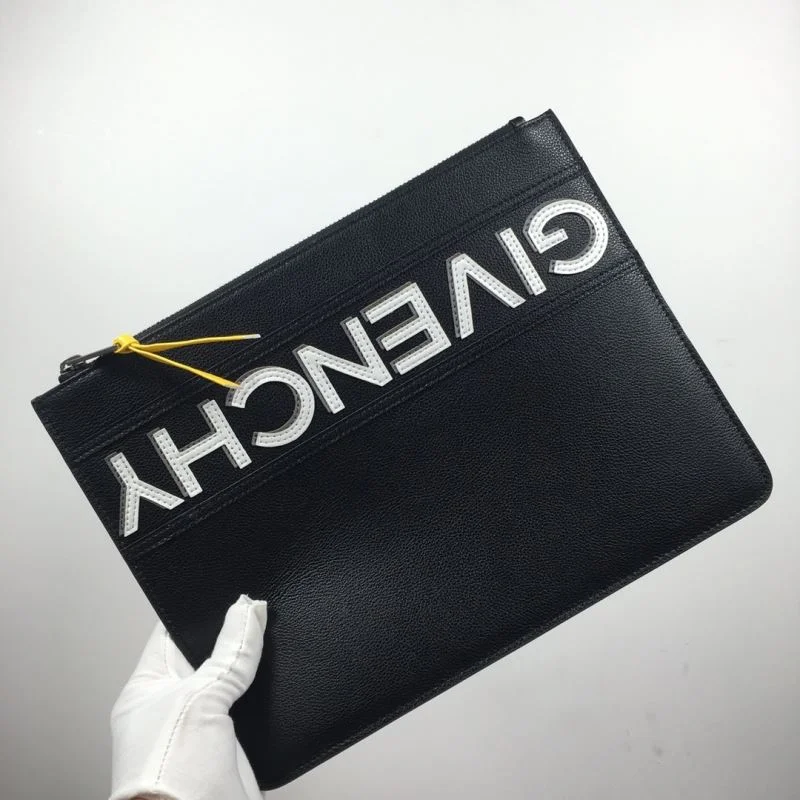 Givenchy Clutch Bags