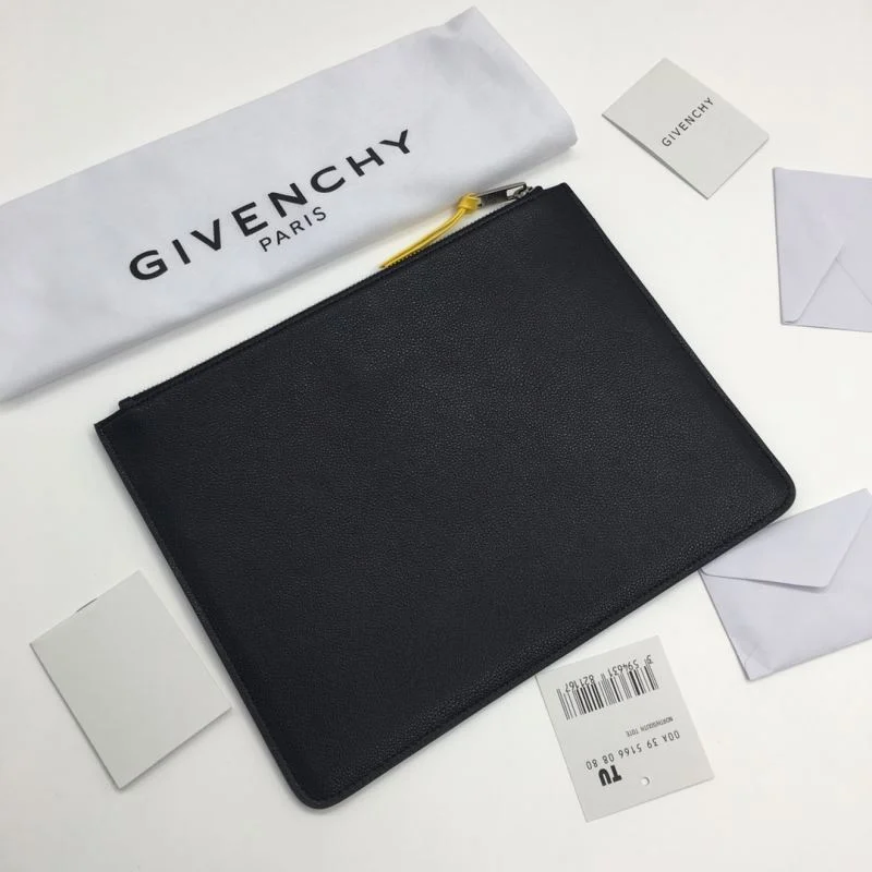 Cut-rate Givenchy Clutch Bags