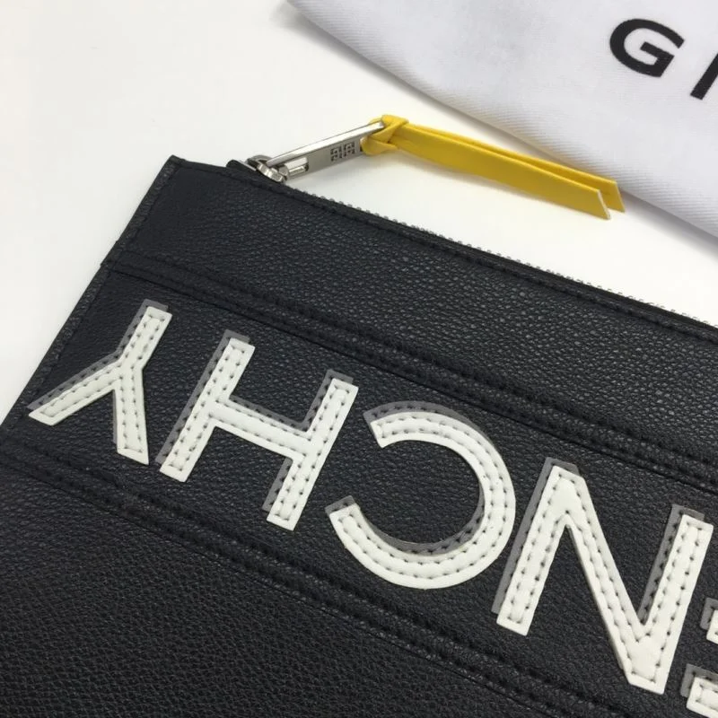 Cut-rate Givenchy Clutch Bags