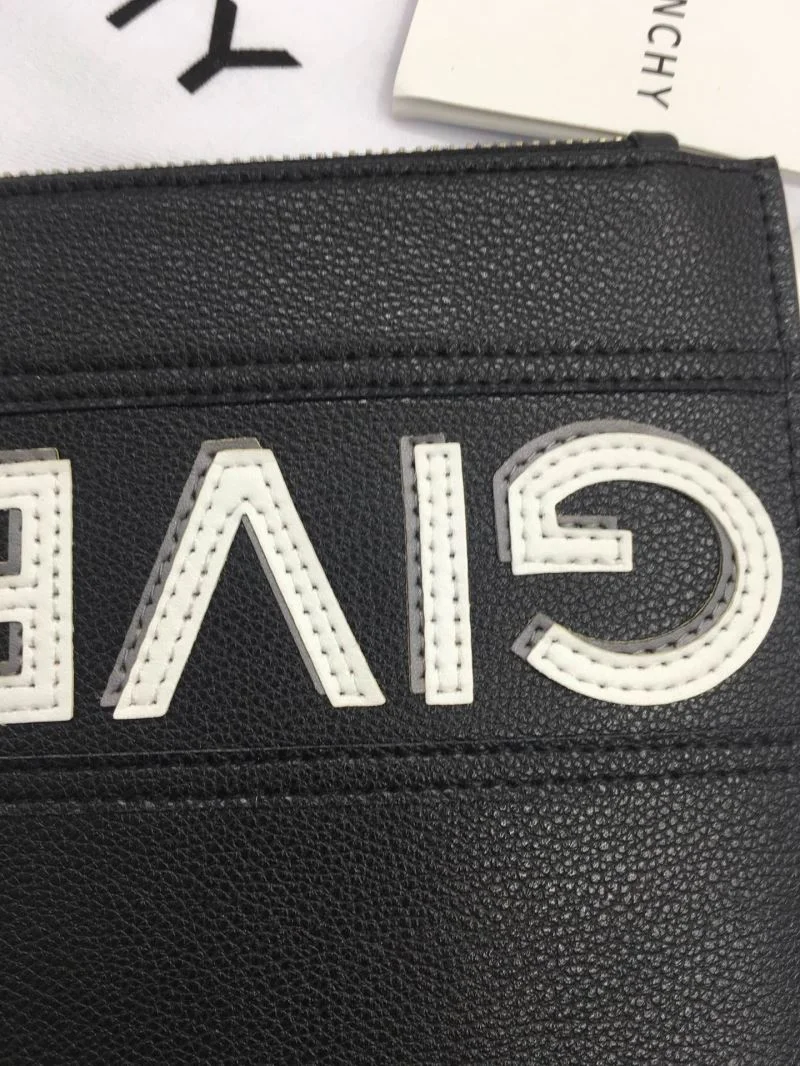 Cut-rate Givenchy Clutch Bags