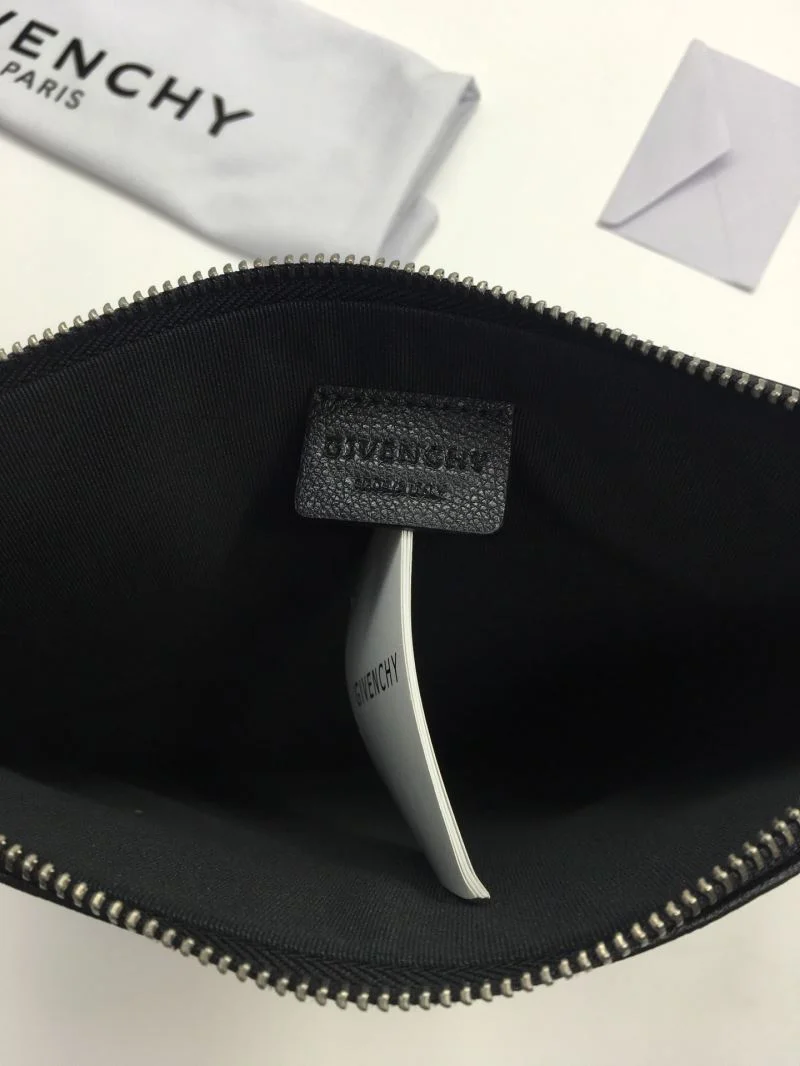 Cut-rate Givenchy Clutch Bags